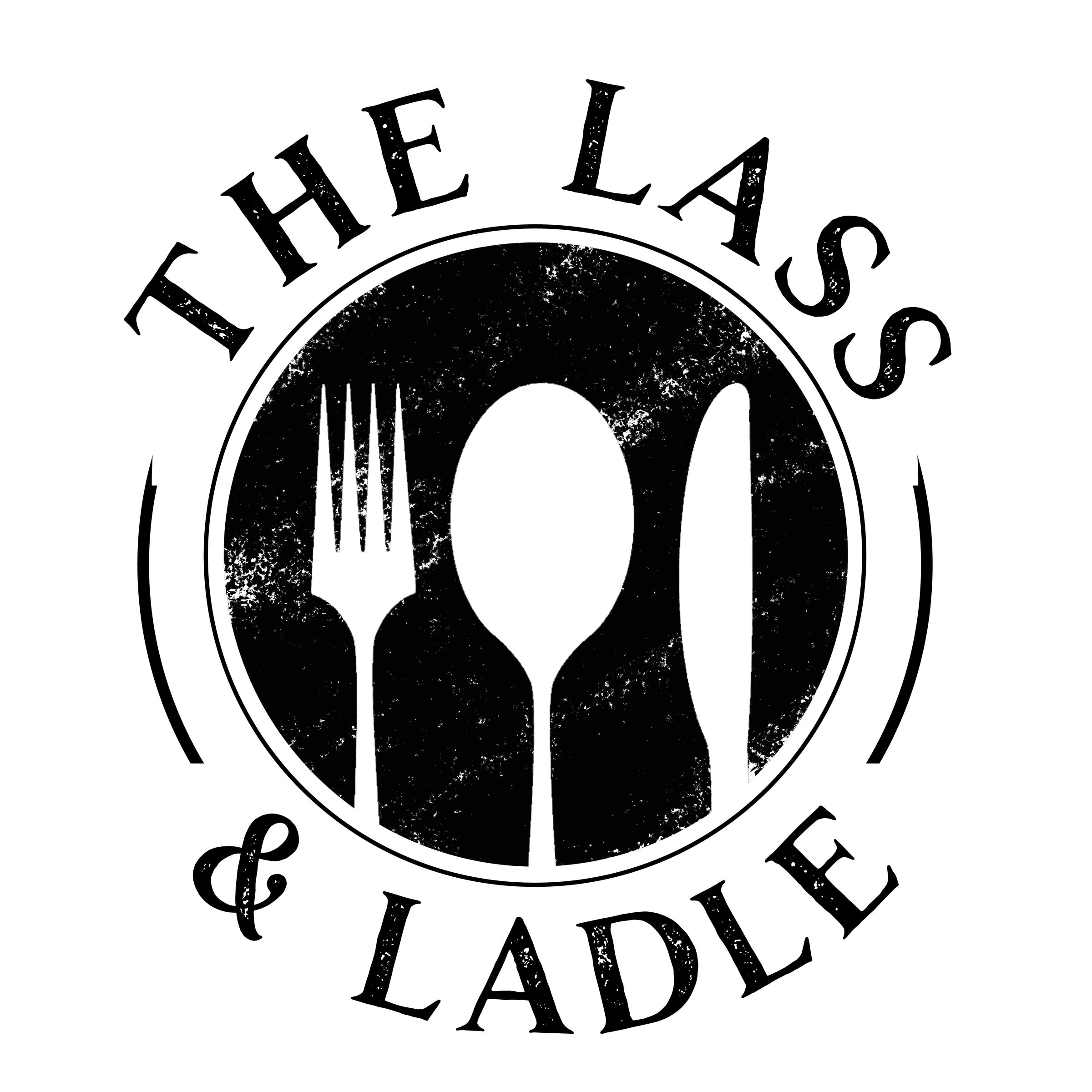 Restaurant, Takeout, Coffee, Bakery and Catering in Grafton, Ontario ...